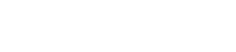 Berrcom Non Contact Infrared Forehead Thermometer for Adults and Kids ...